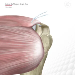 Welcome ‣ Delta Medical